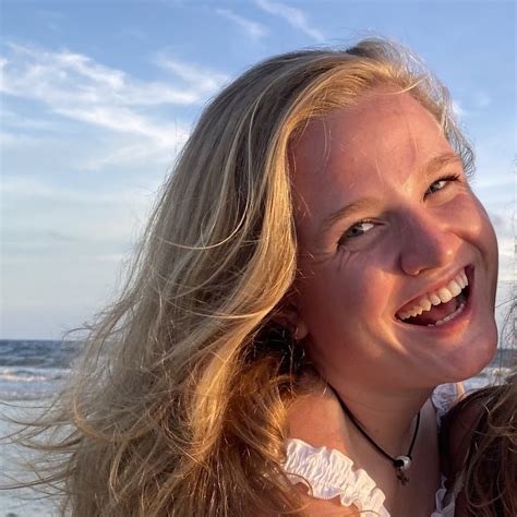 Ainsley Schultz Youtube