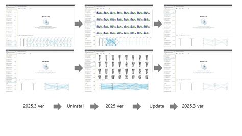 generative design issue revit 2025 3 ver generative design dynamo