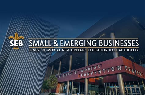 Procurement Tip Sebconnect