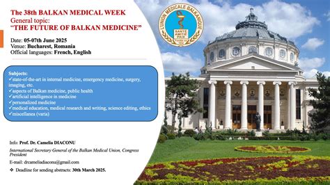 Primary Hyperaldosteronism An Underdiagnosed Syndrome