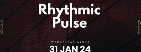 The Rhythmic Pulse Night At Sass Cairo 360 Guide To Cairo Egypt