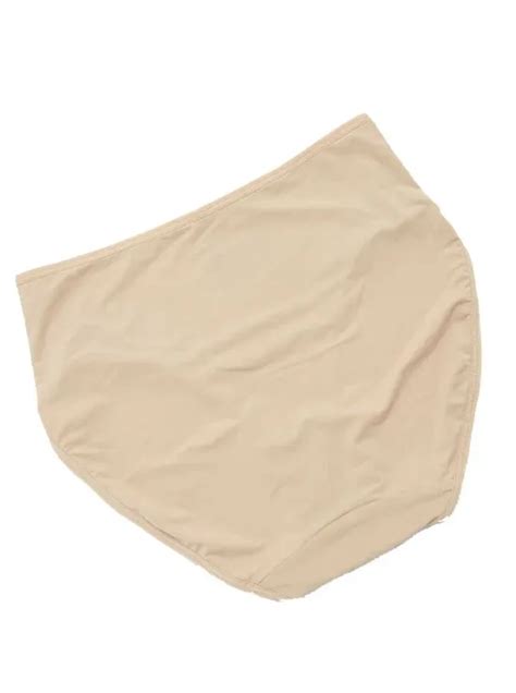 Sabina Panty Panty Zone Collection Beige 200 Off Central Online