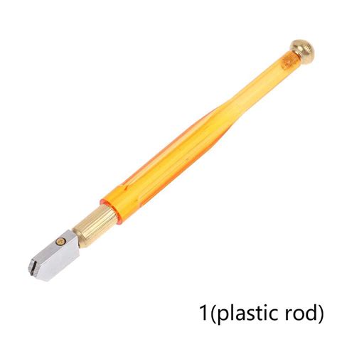 Tile Image Tool Bombkopol