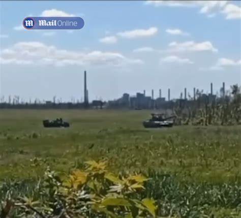 Military Detection Object Detection Dataset By Military Detection