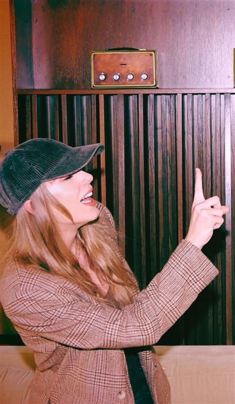 Pin On Taylor Alison Swift