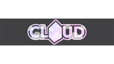 Cyberpunk Chrome By Cloudg M