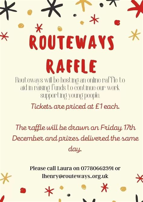 The Beckly Centre 2025 Detailed Profile With Reviews