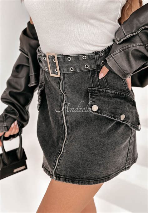 Fuste 2 Magazin Online Andzela