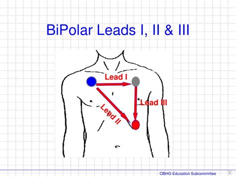 Ppt Ontario Powerpoint Presentation Free Download Id3358830