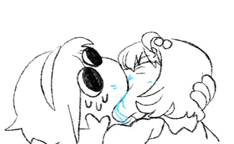 Referenced Off That One Photo Of Toad And Yoshi Kissing Yoshi And Toad Kissing Know Your Meme