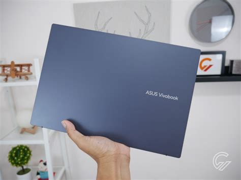 Apa Itu Sertifikasi Mil Std Yang Tawarkan Ketahanan Lebih Baik