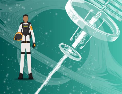 Network Operations Specialist