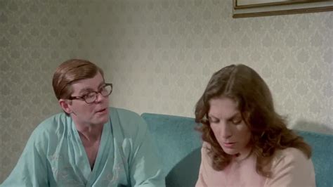 Bang Out World 1977 Xxnx Free Bang Out Hd Pornography Movie C1 Hotntubes Com
