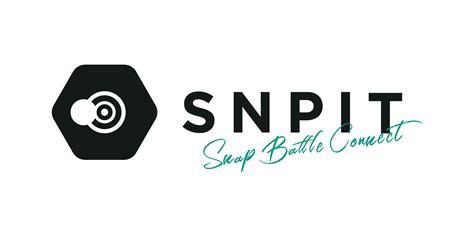 Snpit 「撮る、戦う、繋がる」新感覚の写真バトルアプリ