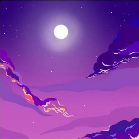 Loosing By Shiloh Dynasty And Auxmob Music On Beatsource