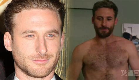 Dean Ogorman