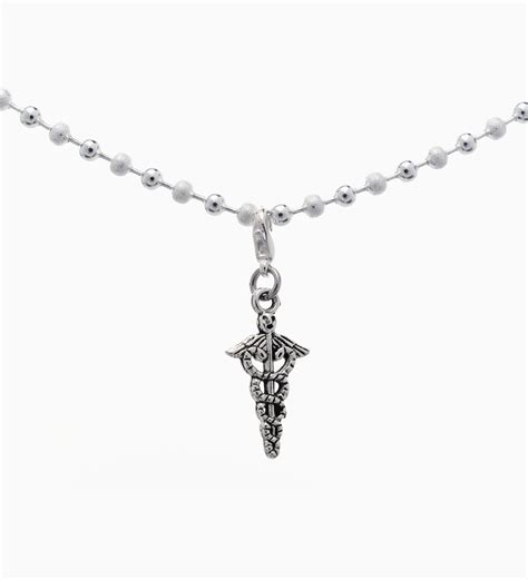 Báculo La Botica De Los Ángeles