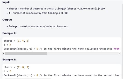 Solved THE SOLUTION OF THIS ANSWER MUST BE C Public Static Chegg
