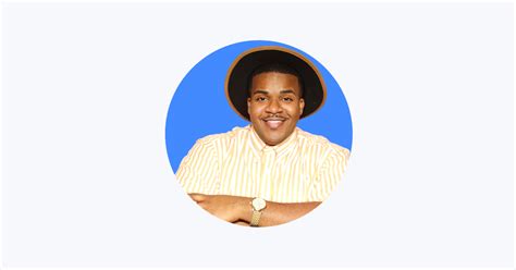 ‎robert Hall On Apple Music