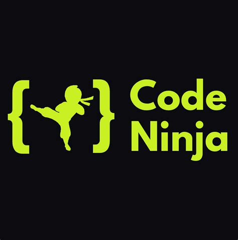 Code Ninja Medium