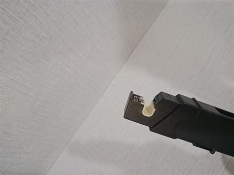 Used Tektronix Tcp202a 15a Dc Current Probe Orbit Surplus