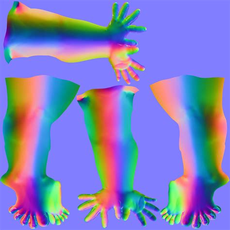 Facegen Modeller Skyrim General Discussion Loverslab