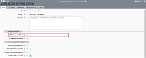Como gerar um Token para integrações API IXCWiki