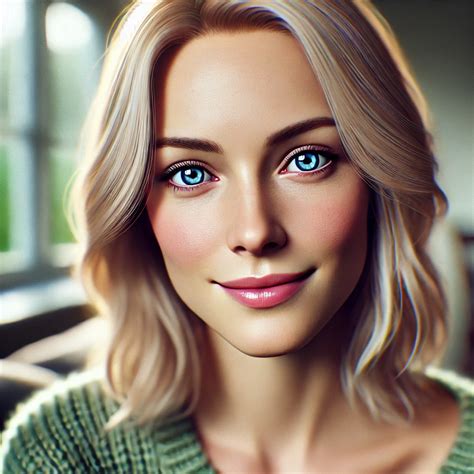 Chat With Maria The Asmr Artist Milf Caring