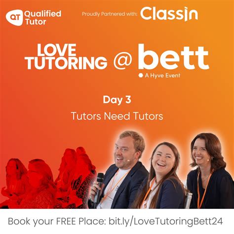 Classin Classin Added A New Photo