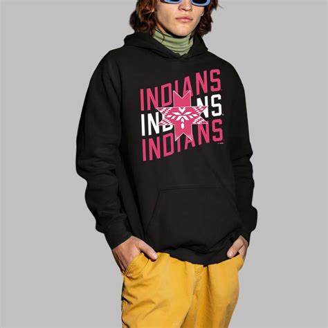 2025 Indianapolis Indians Indians Indians Shirt Giveaway