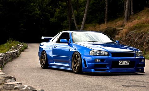 Blue Gtr Wallpapers Top Free Blue Gtr Backgrounds Wallpaperaccess