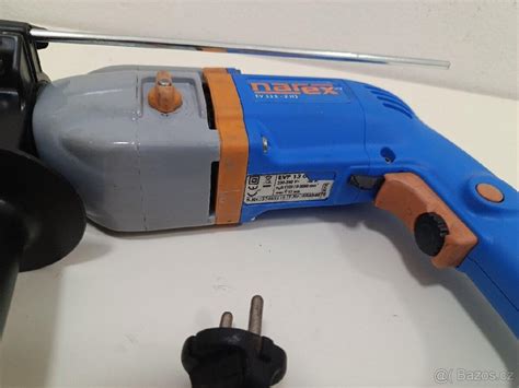 Narex Ev 13e 2h3 Aukro