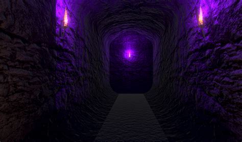 Lighting Is Getting Cutoff At Seams Any Suggestions Setting Render Mode To Important Works