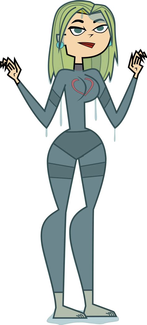 Comm Angeline Drenched By Gothikxenon On Deviantart Comm Angeline Drenched By Gothikxenon On Deviantart