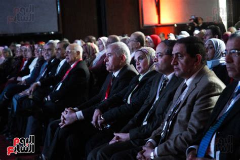 Egyptian Education Dr Khaled Azazy Seeks To Enter World University