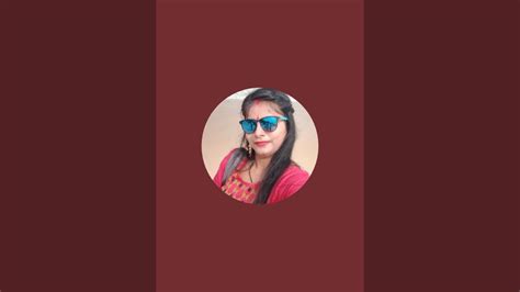 Amisha Singh Is Live Youtube