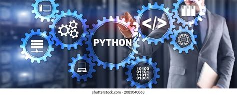 High Level Language Code Images Stock Photos Vectors Shutterstock