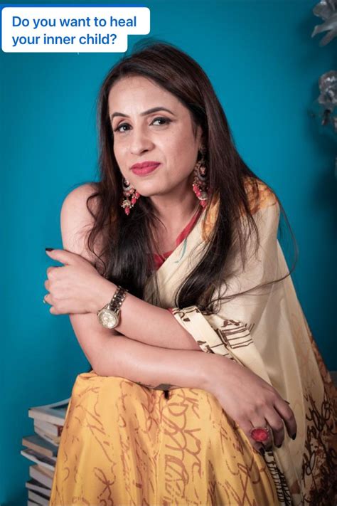 Narinder Kaur Linkedinde Healer Mentalwellness Energy 12 Yorum