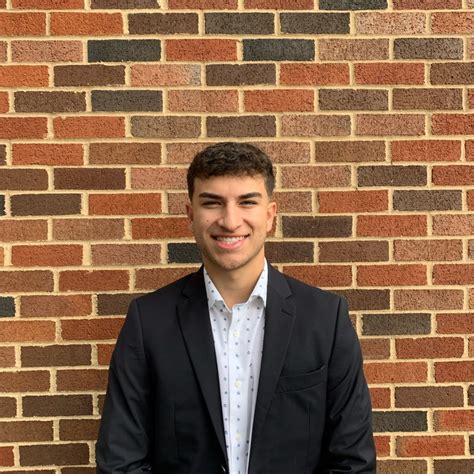 Jonathan Morales The University Of Dallas Irving Texas United States Linkedin