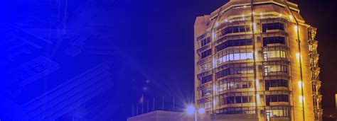 Parliament Passes Amendment To The Constitution To Declare Pngs