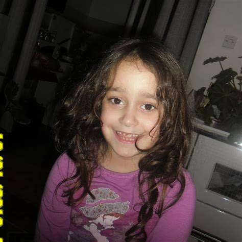 Sladjana Sladjana Youtube