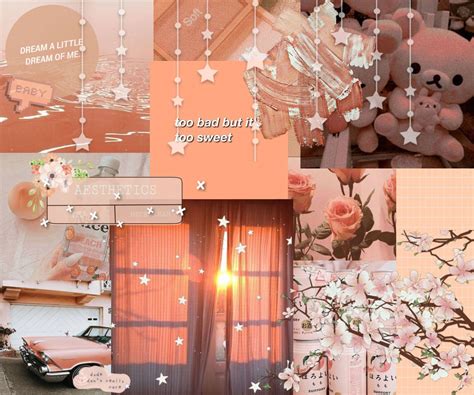 400 Pastel Pink Wallpapers