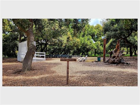 Chumash Village Life And Hike San Fernando Valley News Portal