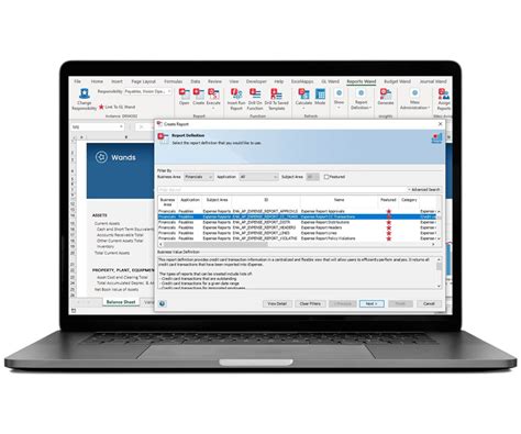 Oracle Erp Cloud Reporting Solution Insightsoftware Oracle Erp Cloud Reporting Solution Insightsoftware
