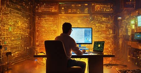 What Are Some Specific Challenges That Organizations Face In