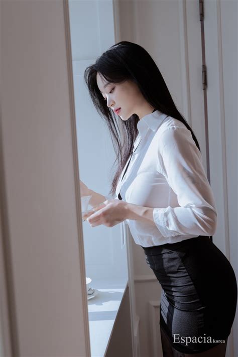 Porn Picture Sets Luscious Hentai Manga And Porn