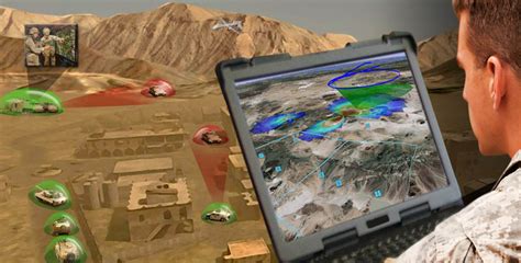 Modeling And Simulation Platforms With Advanced Radar Threat System Arts V Vadr X Band