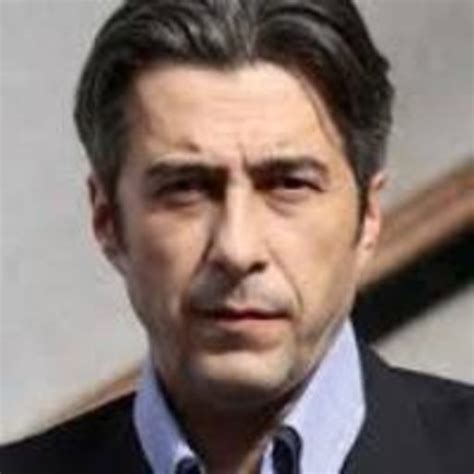 Eldar M Halilovic University Of Tuzla Tuzla Untz Research Profile