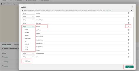 Enhancing Events Processing With Multiple Schema Inferencing Microsoft Fabric Microsoft Learn