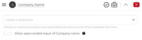 FORMS: Checkout Form - SuiteDash Support + Help Documentation